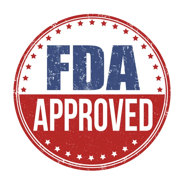 201 Fda icon Vector Images | Depositphotos