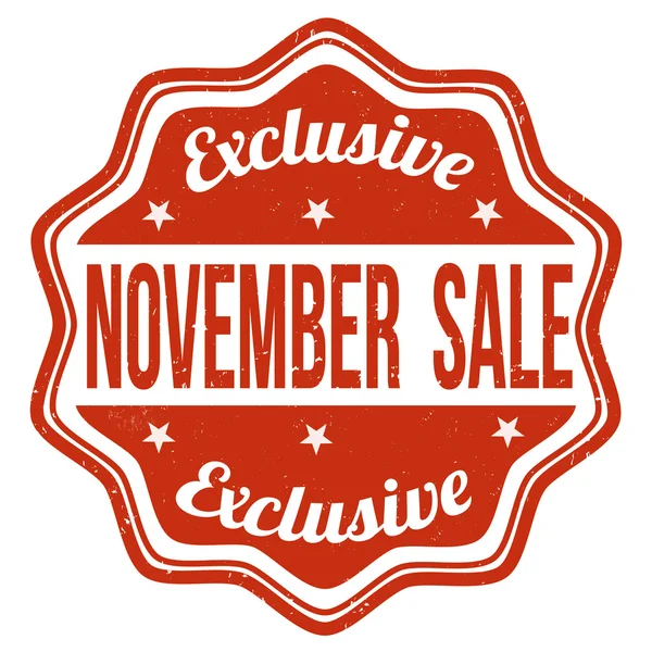 Best seller stamp Stock Vector Image by ©roxanabalint #61254861