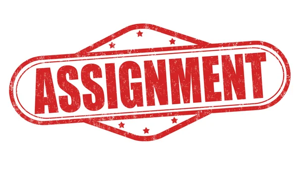 Scholarship Stock Vectors, Royalty Free Scholarship Illustrations ...