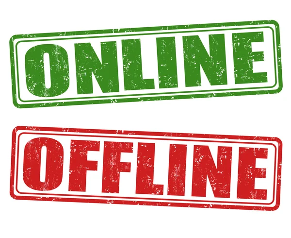 Offline Vector Art Stock Images | Depositphotos