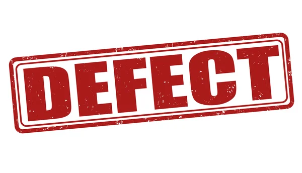 Defective product Vector Images, Royalty-free Defective product Vectors ...