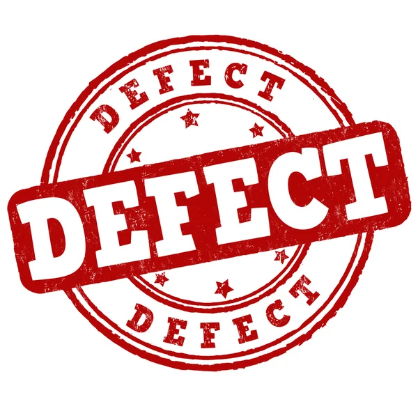 Defective product Vector Images, Royalty-free Defective product Vectors ...