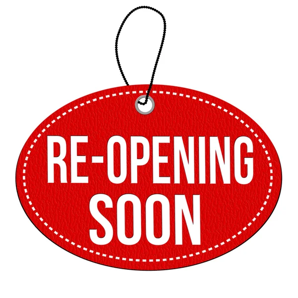 3,449 Reopening Vectors - Free & Royalty-free Reopening Vector Images ...