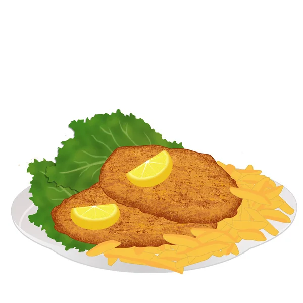 Schnitzel Doodle Dog Breed