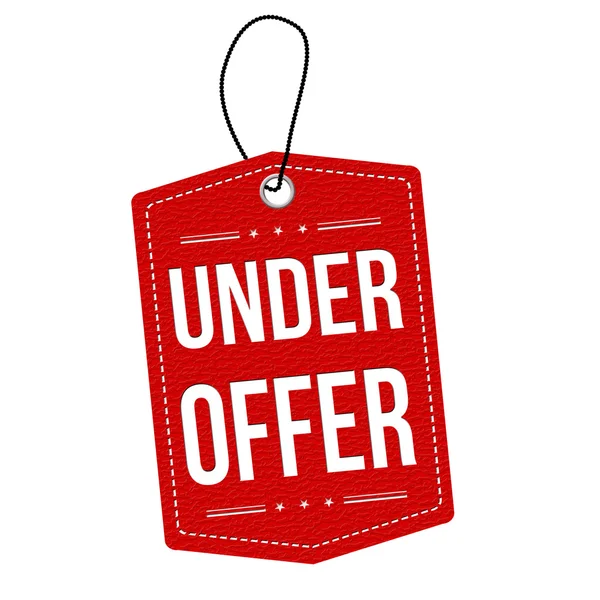 Home pricing Vector Art Stock Images | Depositphotos