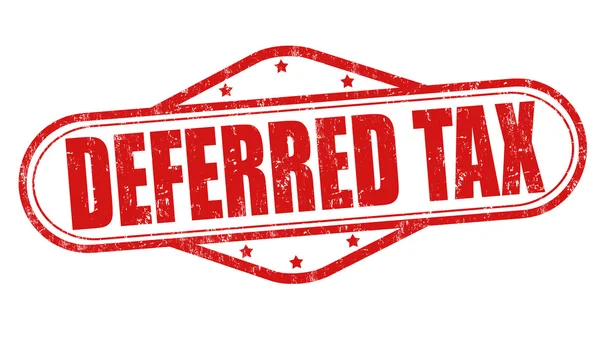 Adjourned Vector Art Stock Images | Depositphotos