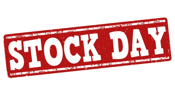 While Stocks Last Banner Design White Background Vector Illustration ...