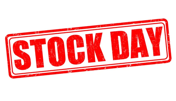 While Stocks Last Banner Design White Background Vector Illustration ...