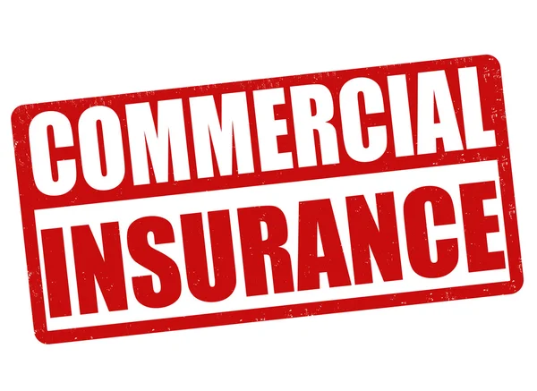 No insurance sign or stamp Stock Vector by ©roxanabalint 135907018