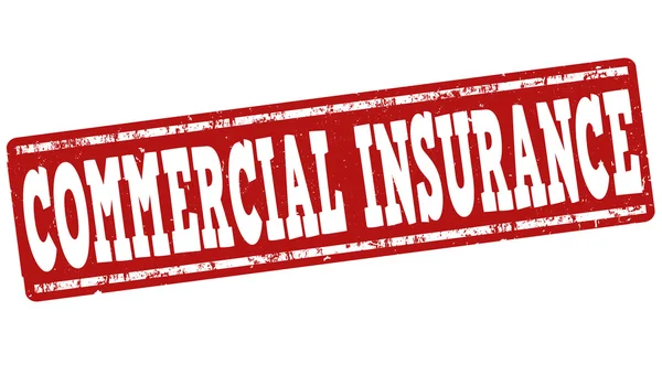 No insurance sign or stamp Stock Vector by ©roxanabalint 135907018