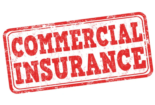 No insurance sign or stamp Stock Vector by ©roxanabalint 135907018