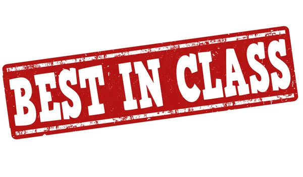 12,270,355 Melhor na classe Vector Images | Depositphotos