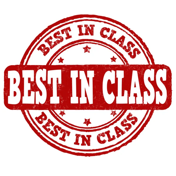 12,270,355 Melhor na classe Vector Images | Depositphotos