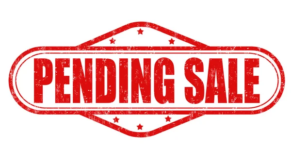 Pending Vector Art Stock Images | Depositphotos