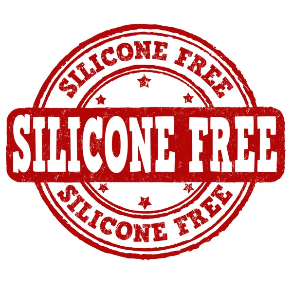 100,000 Silikonowe darmowe Vector Images | Depositphotos