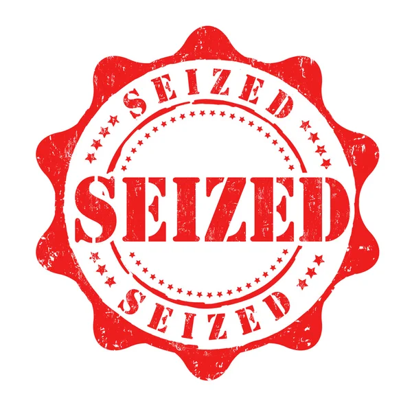 Busted stamp Stock Vector by ©roxanabalint 63363251