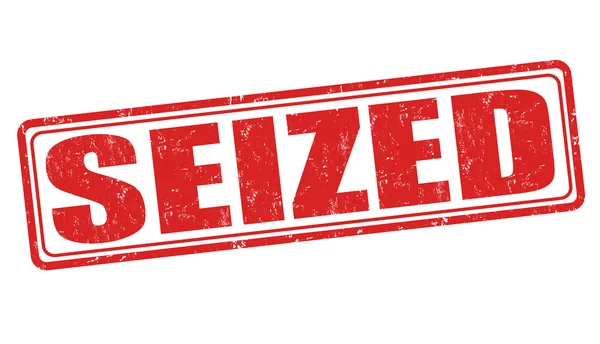 Busted stamp Stock Vector by ©roxanabalint 63363251