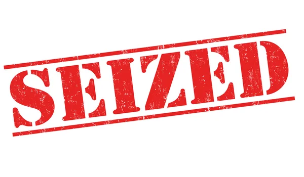 Busted stamp Stock Vector by ©roxanabalint 63363251