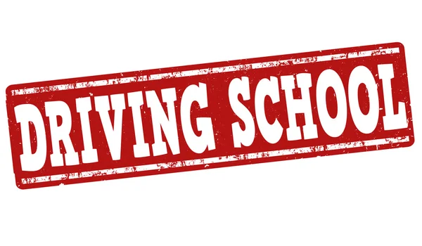 Learner Stock Vectors, Royalty Free Learner Illustrations | Depositphotos®