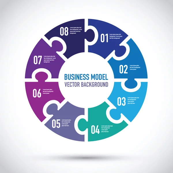 Model colourful background Vector Art Stock Images | Depositphotos