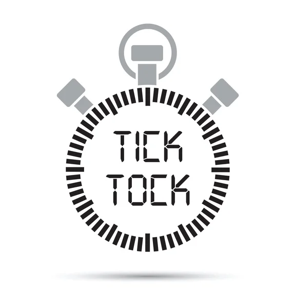 22,374,470 Clock watching Vector Images | Depositphotos