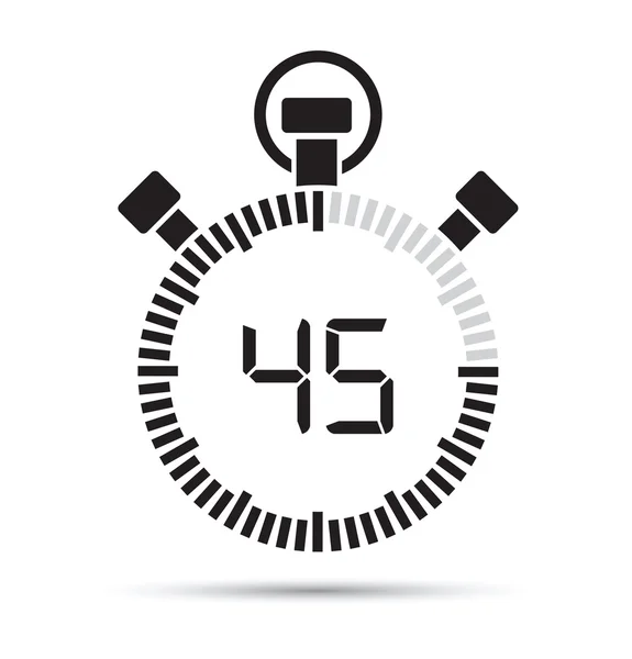 Precisão do símbolo Vector Art Stock Images | Depositphotos