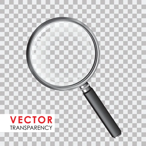 Transparency symbol Vector Art Stock Images | Depositphotos