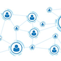 Networking Stock Photos, Royalty Free Networking Images | Depositphotos