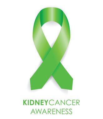 Embellishments Clip Art & Image Files Papercraft Kidney Awareness Svg ...