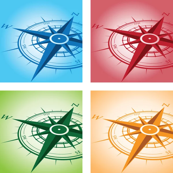 8,515 Background sets Vector Images | Depositphotos