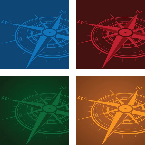 8,515 Background sets Vector Images | Depositphotos