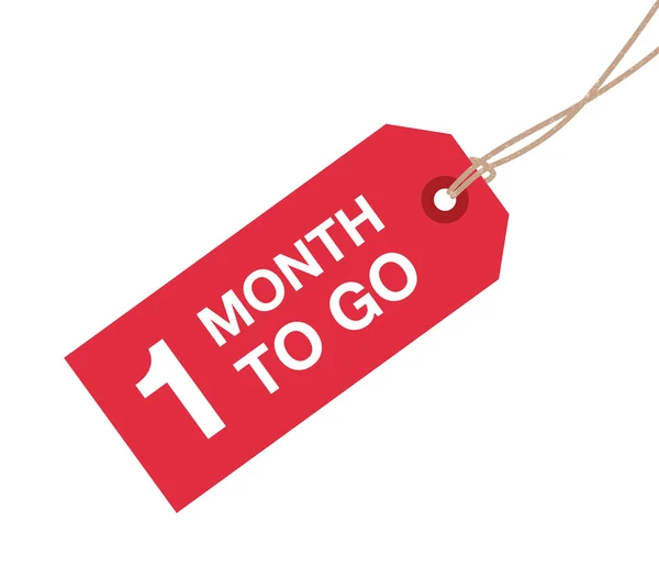 One month Vector Images | Depositphotos