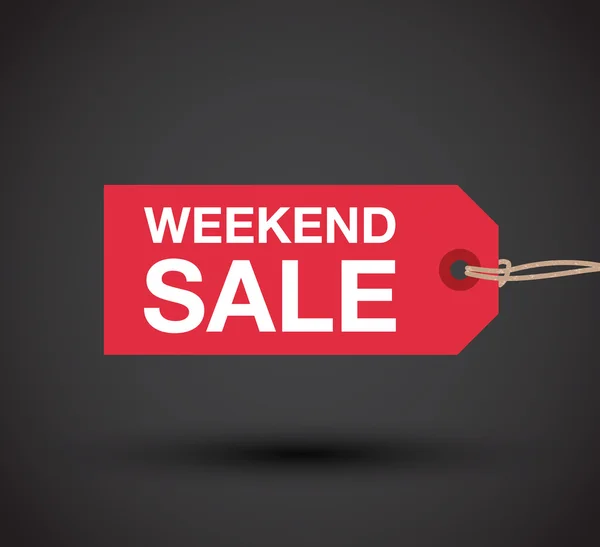 100,000 Weekend sale Vector Images | Depositphotos
