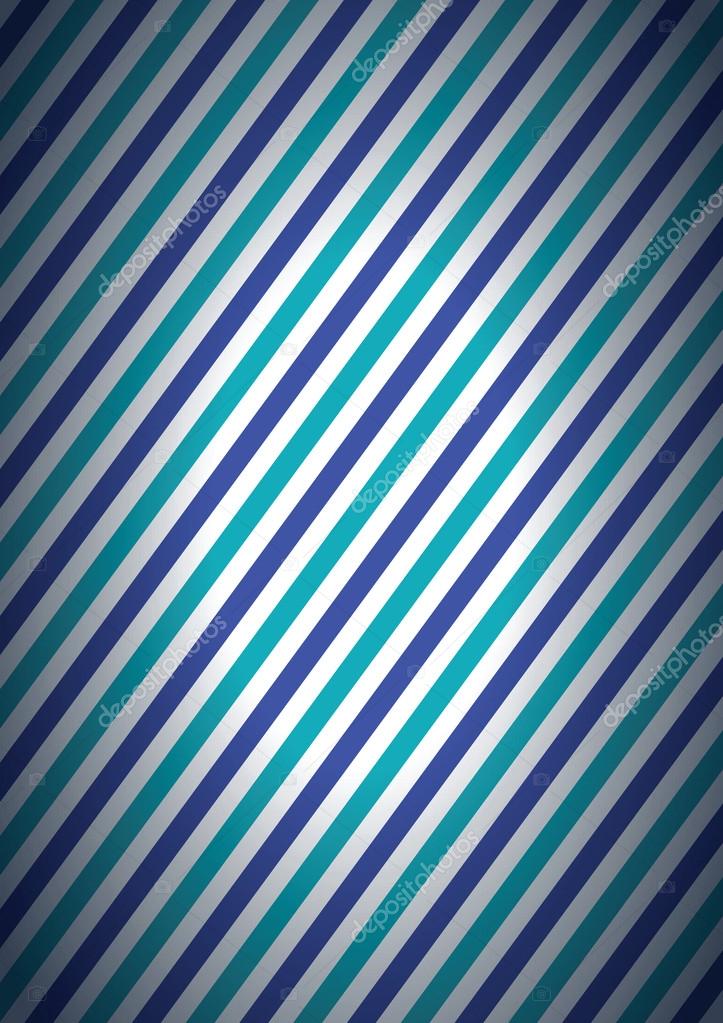 Blue strip background Stock Vector Image by ©jameschipper #72704217