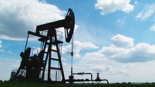 29,119 Minyak dan gas Videos, Royalty-free Stock Minyak dan gas Footage ...