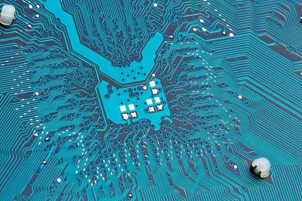 Digitization Stock Photos, Royalty Free Digitization Images | Depositphotos