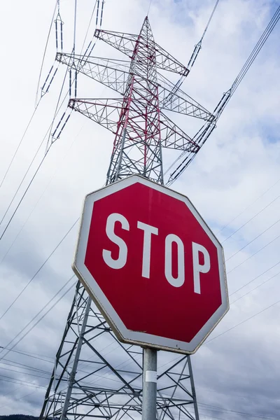 Stop collection Images - Search Images on Everypixel