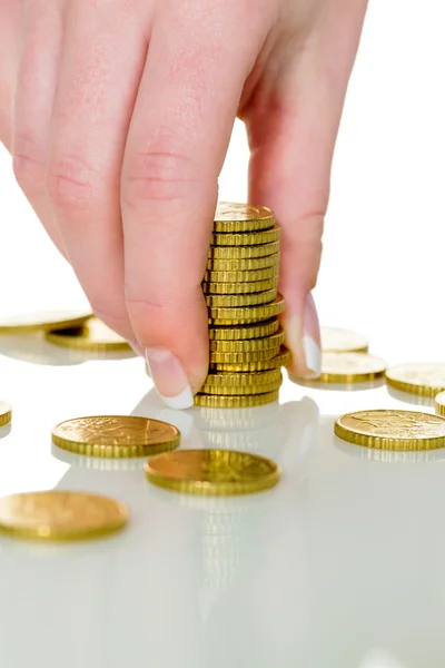 Save woman Stock Photos, Royalty Free Save woman Images | Depositphotos