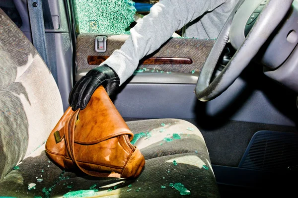 Car theft Stock Photos, Royalty Free Car theft Images | Depositphotos