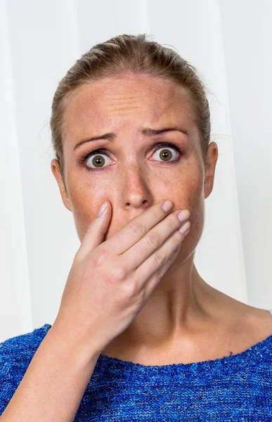 Fear Stock Photos, Royalty Free Fear Images - Page 4 | Depositphotos