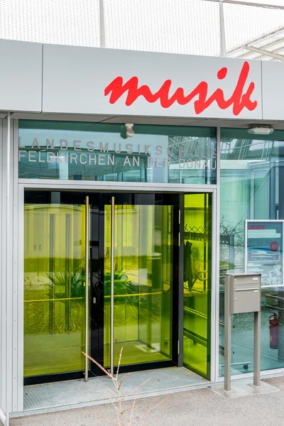 Building symbol Stock Photos, Royalty Free Building symbol Images ...