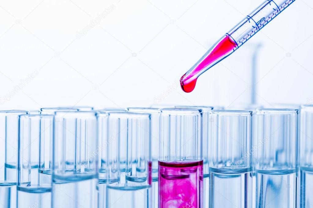 Vidrio de laboratorio en laboratorio en laboratorio de qu mica 2024