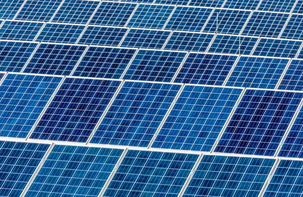 Solar panel seamless texture | Seamless texture of solar panel closeup ...