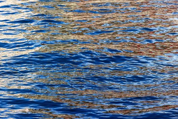 Moana symbol maori Stock Photos, Royalty Free Moana symbol maori Images ...