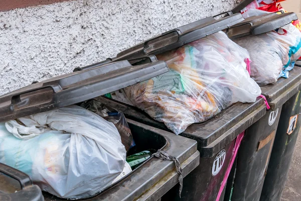 Waste management Stock Photos, Royalty Free Waste management Images ...