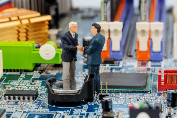 B2b Stock Photos, Royalty Free B2b Images | Depositphotos