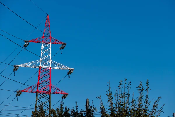 Contaminación electromagnética fotos de stock, imágenes de ...