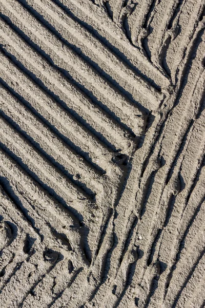 Sandtrack Stock Photos, Royalty Free Sandtrack Images | Depositphotos