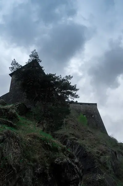 Natural fort Stock Photos, Royalty Free Natural fort Images | Depositphotos