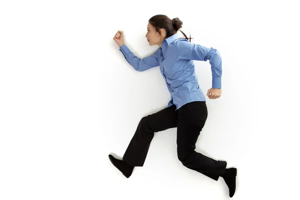 Above angles Stock Photo by ©jayfish 59658933